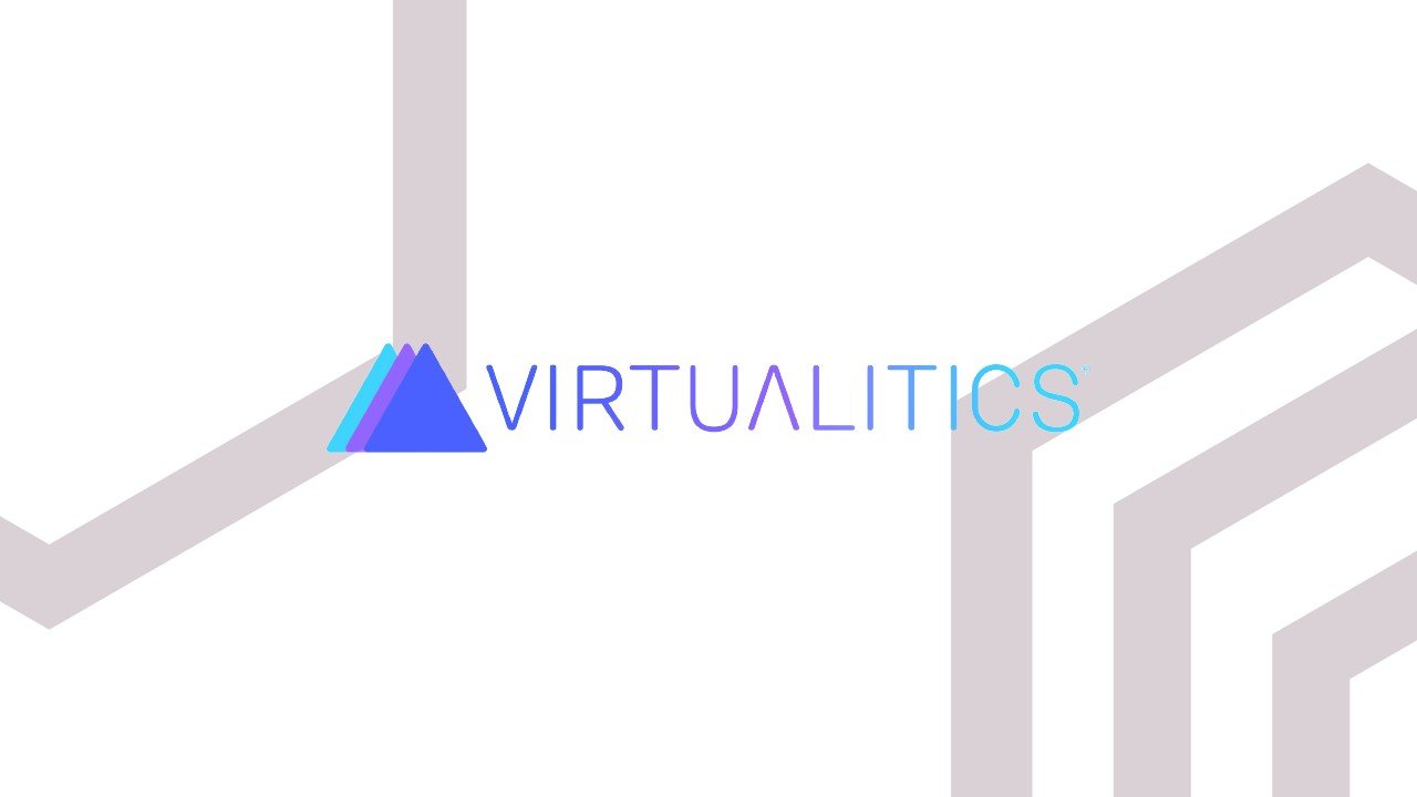 Virtualitics Honored for Artificial Intelligence in Fast Company ...