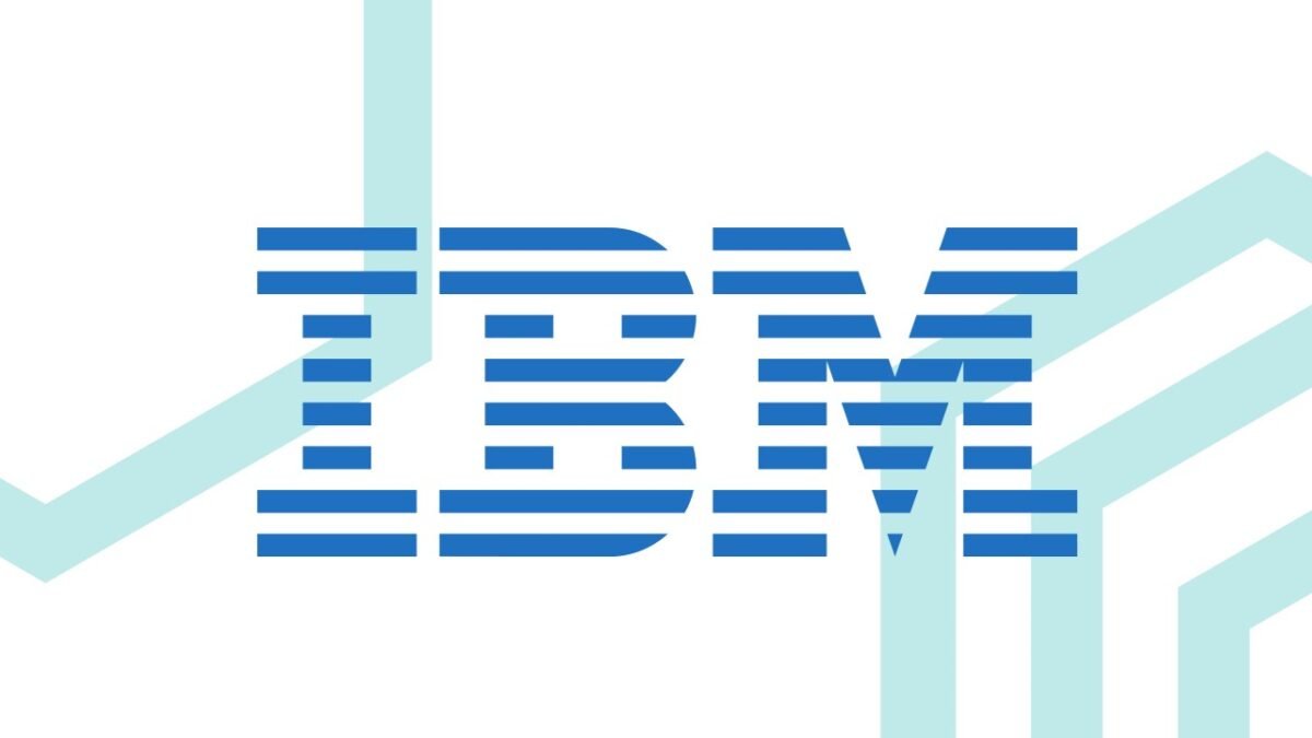 IBM Unleashes the Potential of Data and AI with it... - Cienteinfotech
