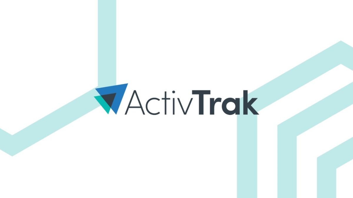 ActivTrak Introduces New Capability to Measure AI ... - Cienteinfotech