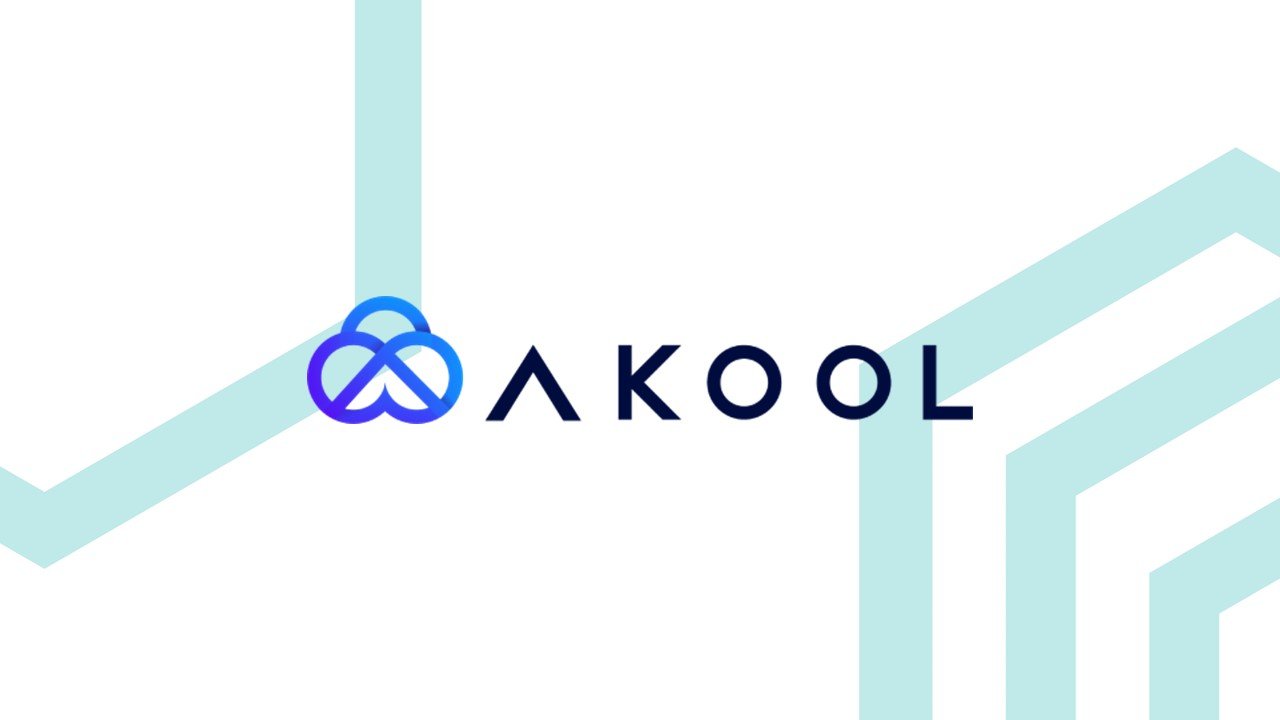 Akool s Generative AI Platform Sets New Stan Cienteinfotech