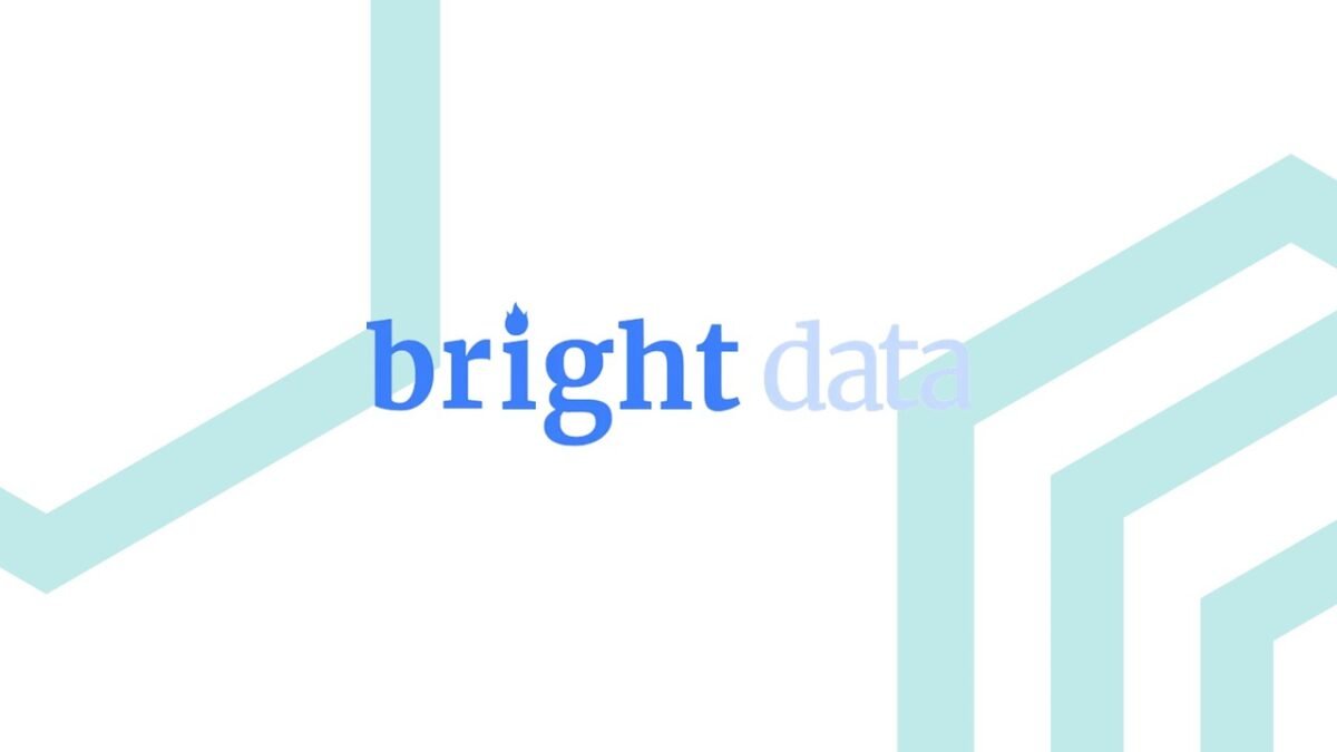 Bright Data Powers LLMs and AI Agents with Real-Ti... - Cienteinfotech