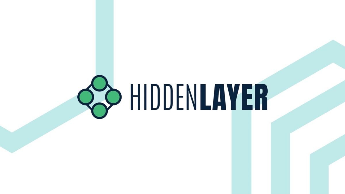 HiddenLayer Partners with CVE Program as a Numberi... - Cienteinfotech