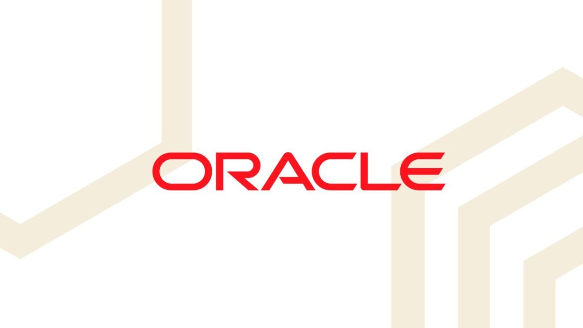 Oracle Opens Colombia’s First Hyperscale Cloud Region