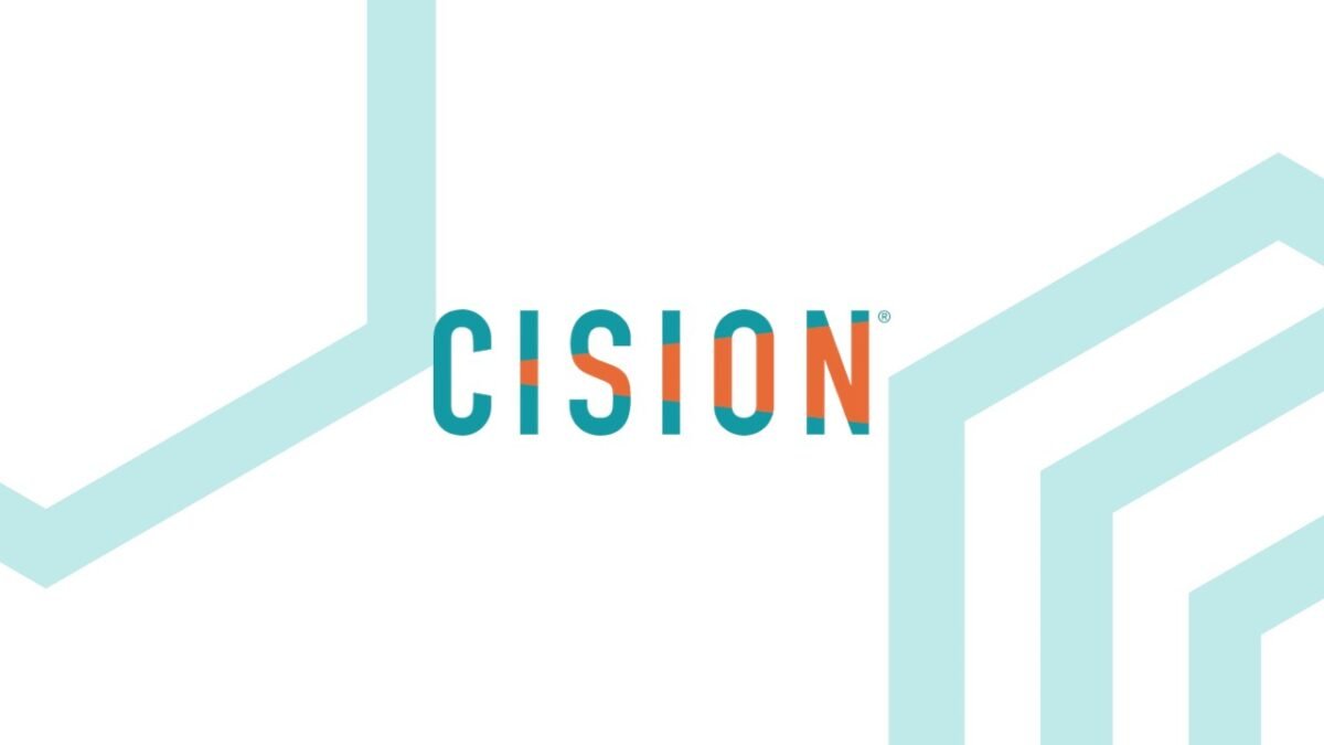 Cision to Transform AI-Powered Communications in C... - Cienteinfotech