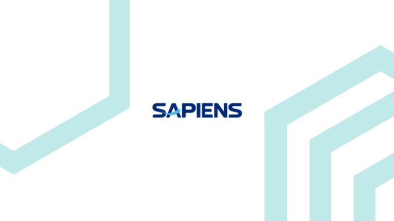 Sapiens Reports Fourth Quarter 2024 Financial Results - Cienteinfotech