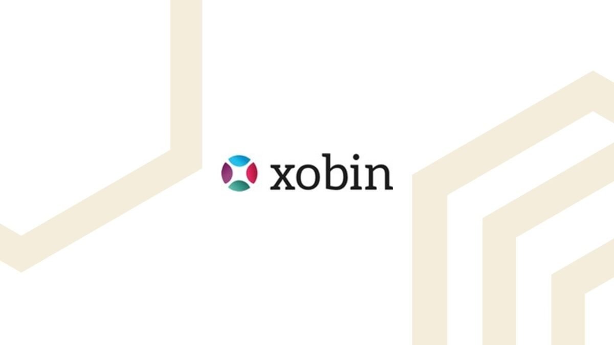 Xobin Recognized in the 2024 Gartner® Market Guide... - Cienteinfotech