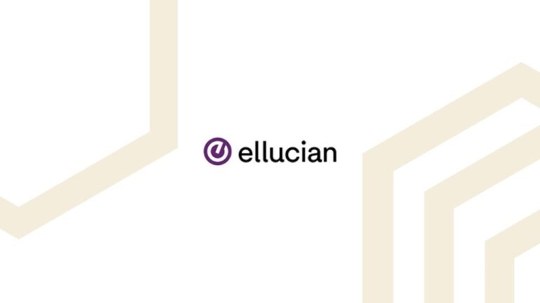 Ellucian Partners with EctoTec to Strengthen SaaS ... - Cienteinfotech