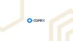 CAFEX Launches CafeX AI, A Private AI Foundation P... - Cienteinfotech