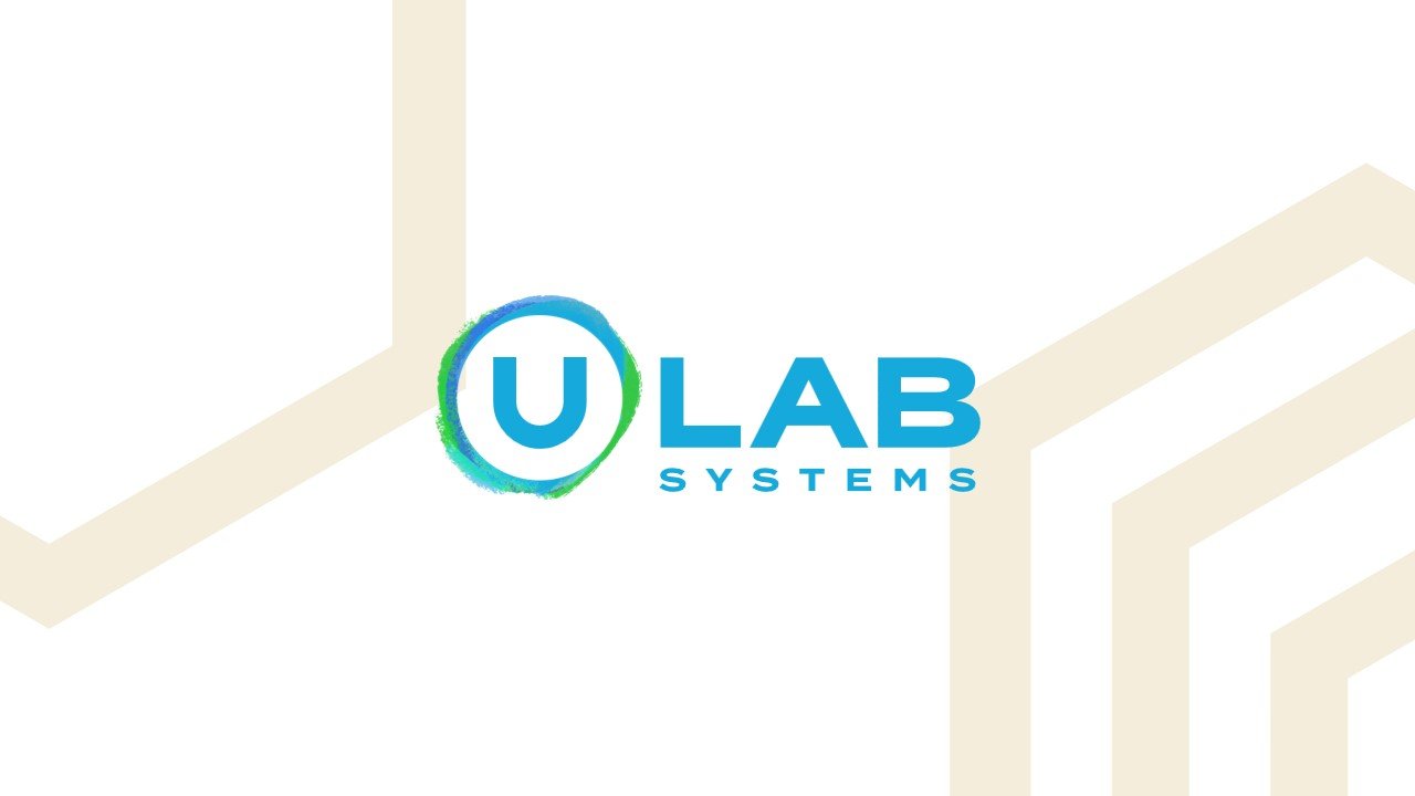 uLab® Introduces the uDesign® Cloud, a Web-Based W... - Cienteinfotech