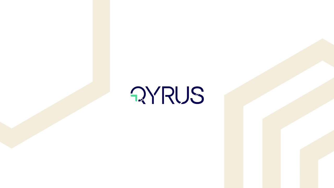 Qyrus Featured in Gartner® Report on Generative AI’s Impact o...