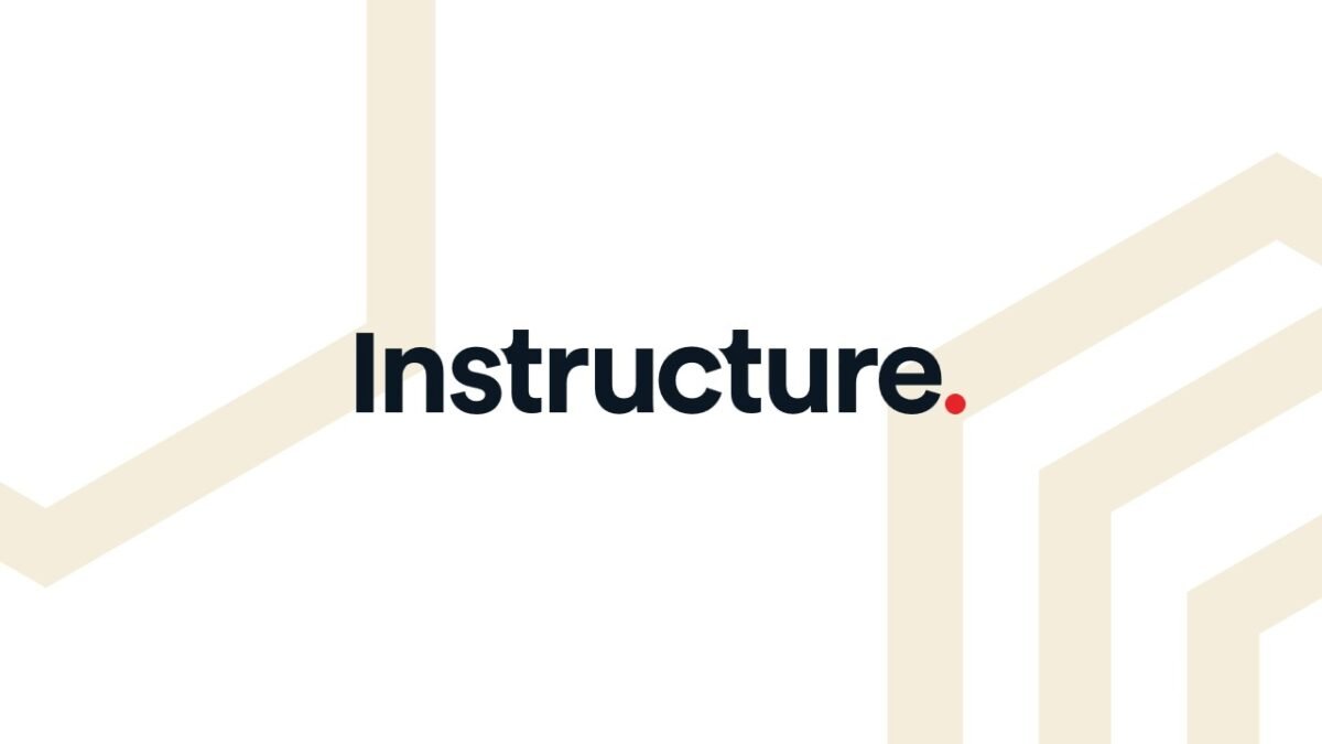 Instructure Delivers on Safe, Simple AI Promise wi... - Cienteinfotech