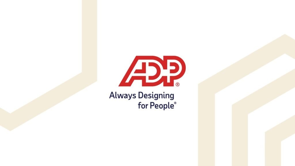 ADP Launches Unified Global Workforce Management S... - Cienteinfotech