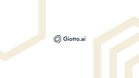 Breaking All Records in Computing Performance, Gio... - Cienteinfotech