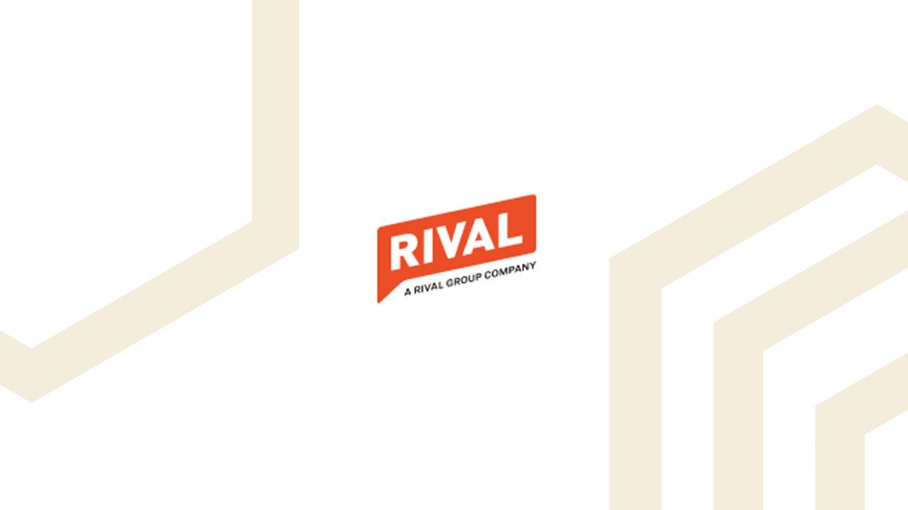 Rival Technologies Launches New Features to Modernize Research and ...