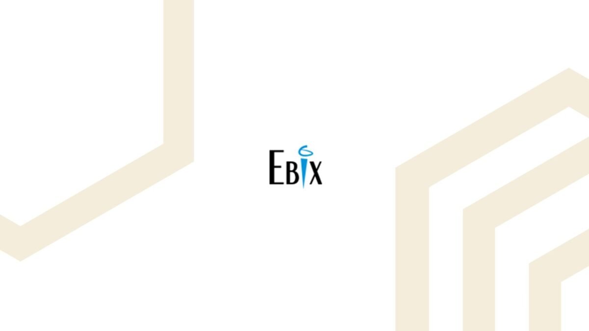 Ebix Launches Plug-and-Play Connector Platform for... - Cienteinfotech