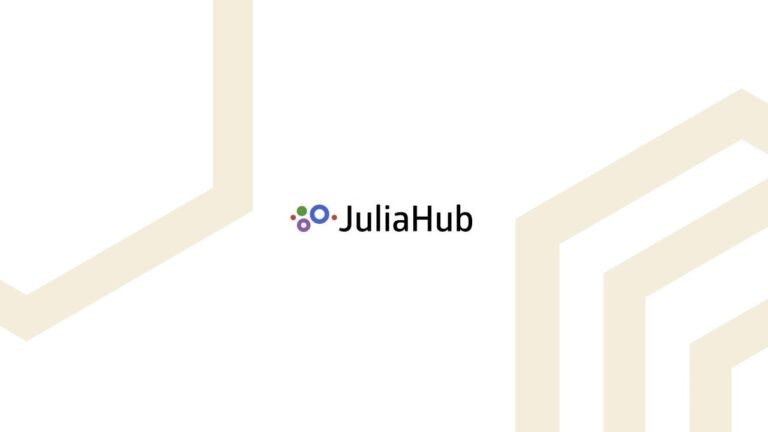 JuliaHub Partners with Synopsys to Power SciML-Bas... - Cienteinfotech