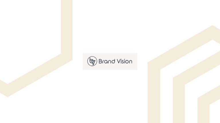 Brand Vision Introduces AI-Assisted Discovery Fram... - Cienteinfotech